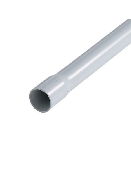 Tube IRO - I3C Commerce International