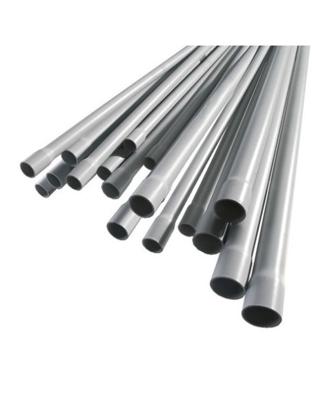 Tube IRO - I3C Commerce International