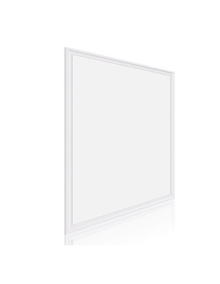 PANEL LED - I3C Commerce International